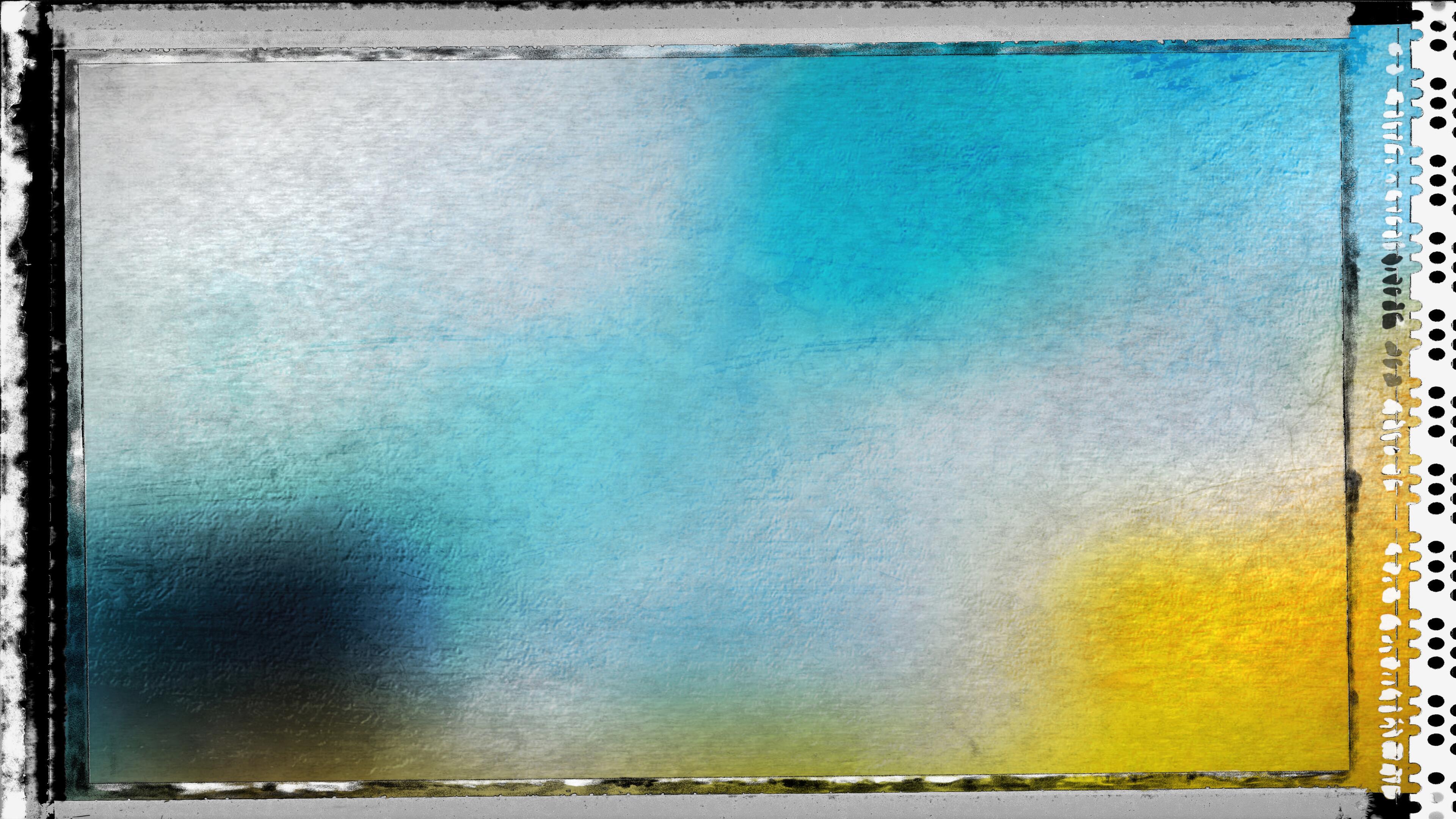 20+ Blue And Orange Grunge Texture Background | Free Vectors, Photos ...