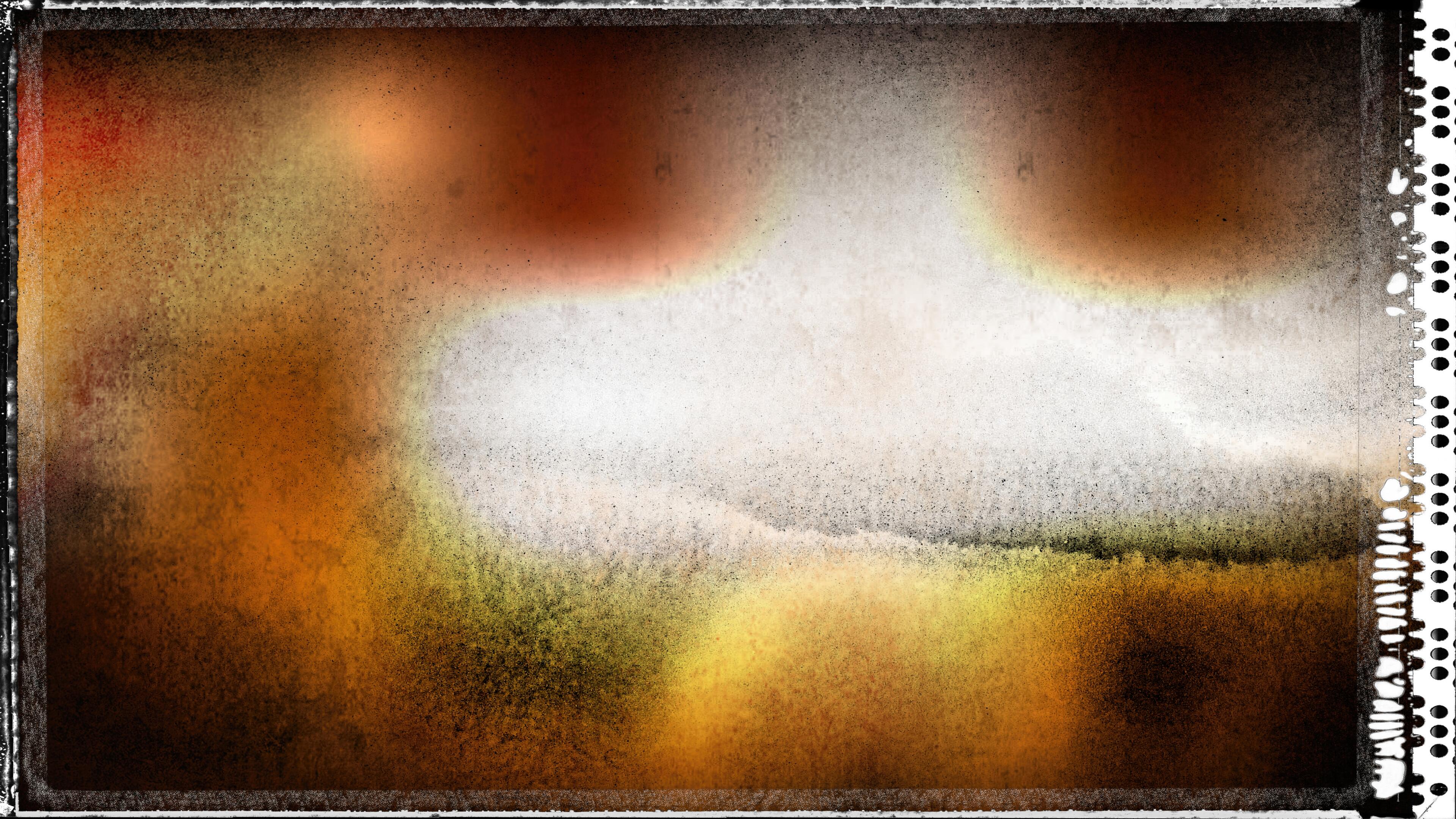 70+ Brown And White Grunge Texture Background | Free Vectors, Photos ...