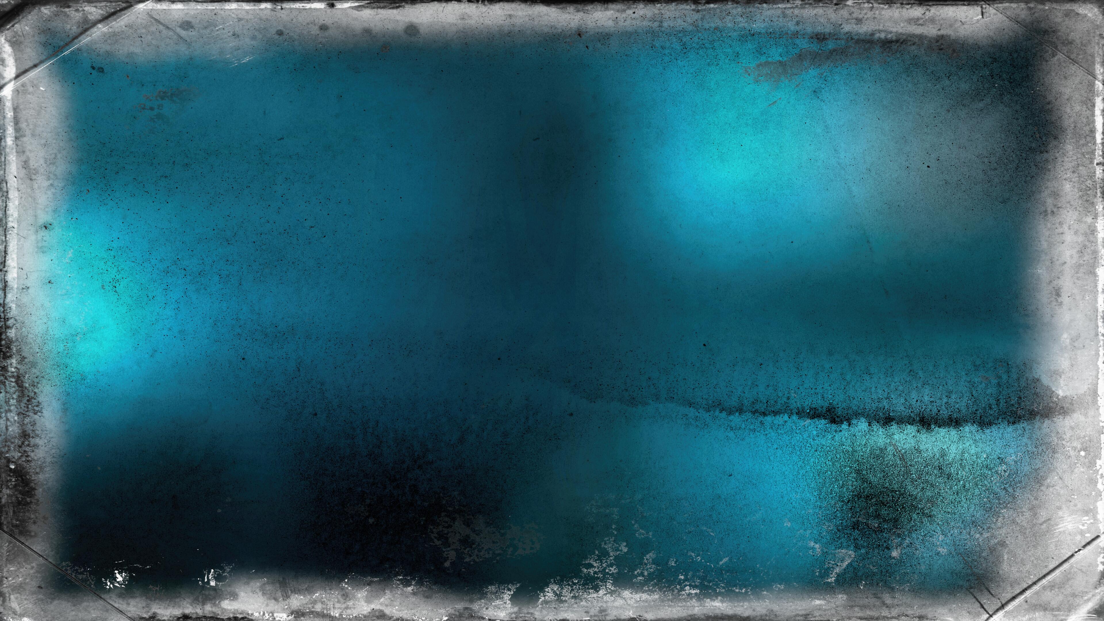40+ Abstract Dark Blue Background Designs: A Creative Collection