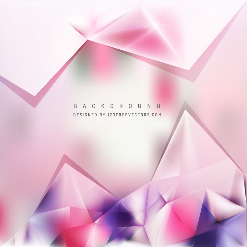 70+ Triangle Backgrounds | Free Vectors, Photos, Artwork Images | 123Freevectors