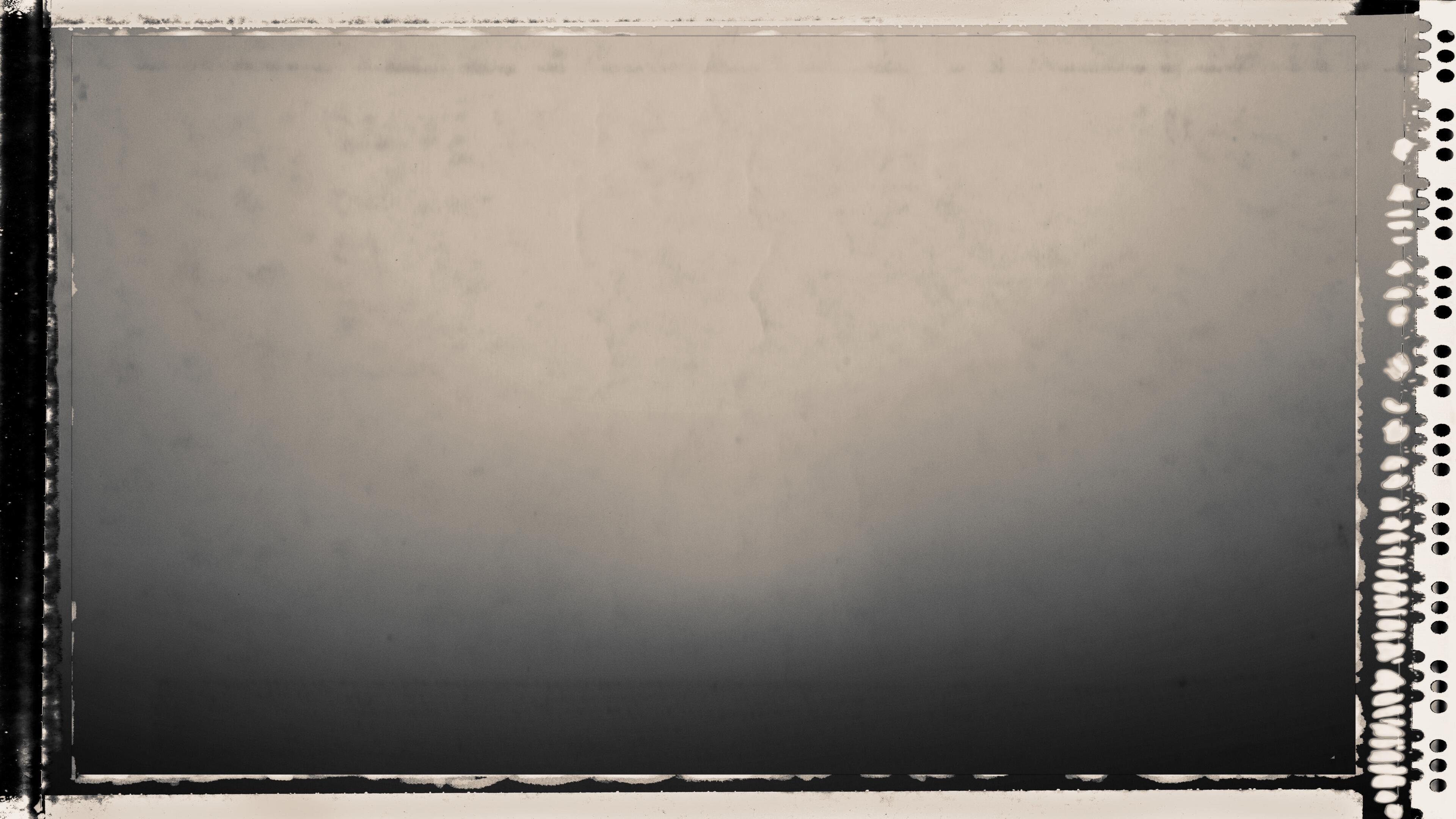 Free Download Dark Color Texture Background