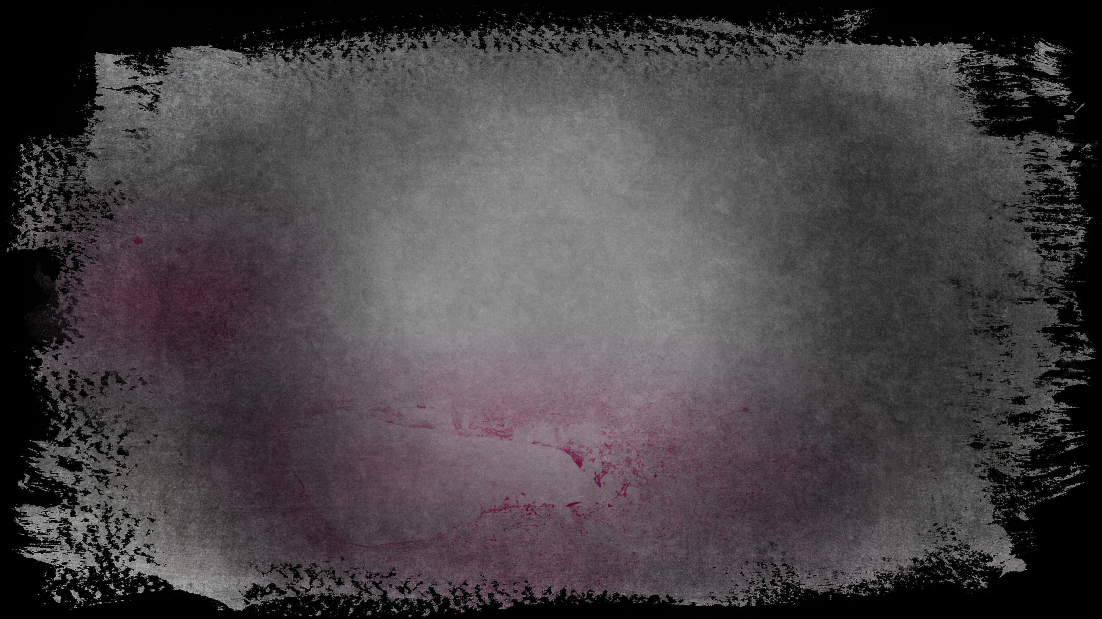Free Download Dark Color Texture Background