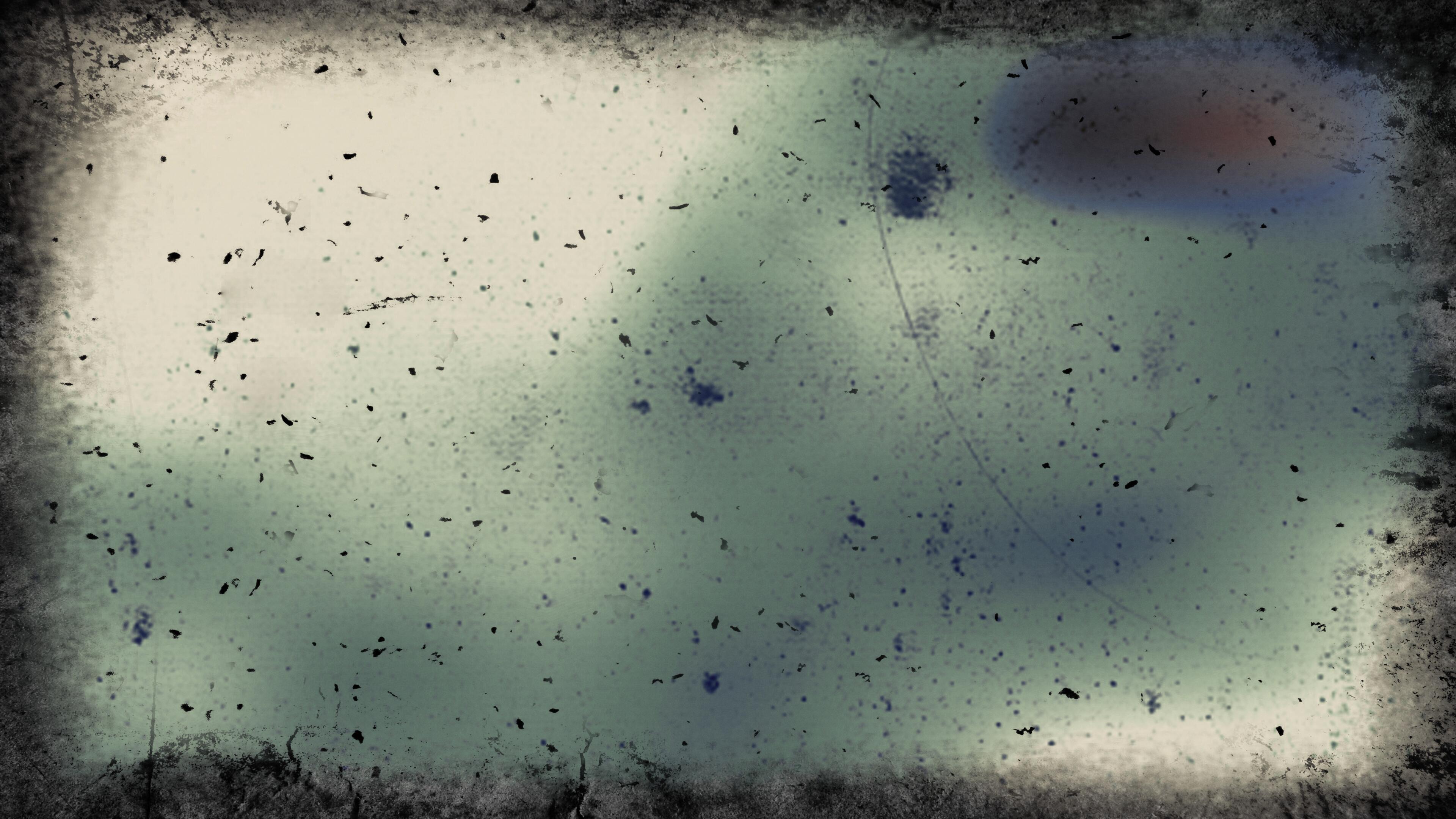 Free Dark Color Texture Background