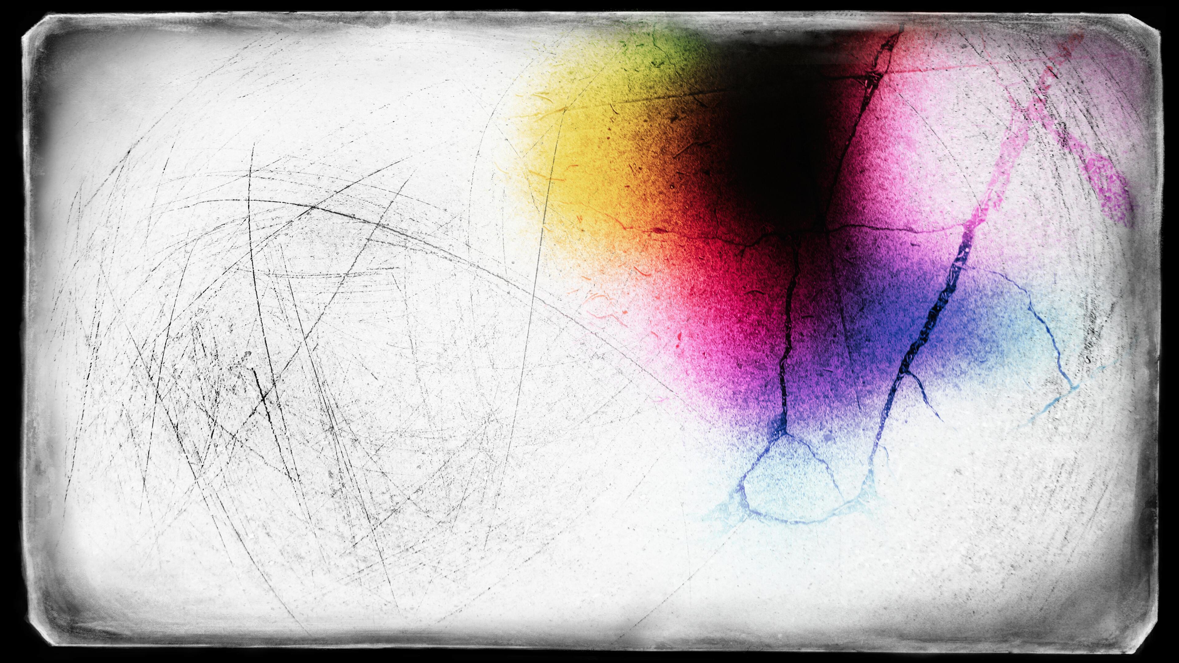 Free Dark Color Texture Background