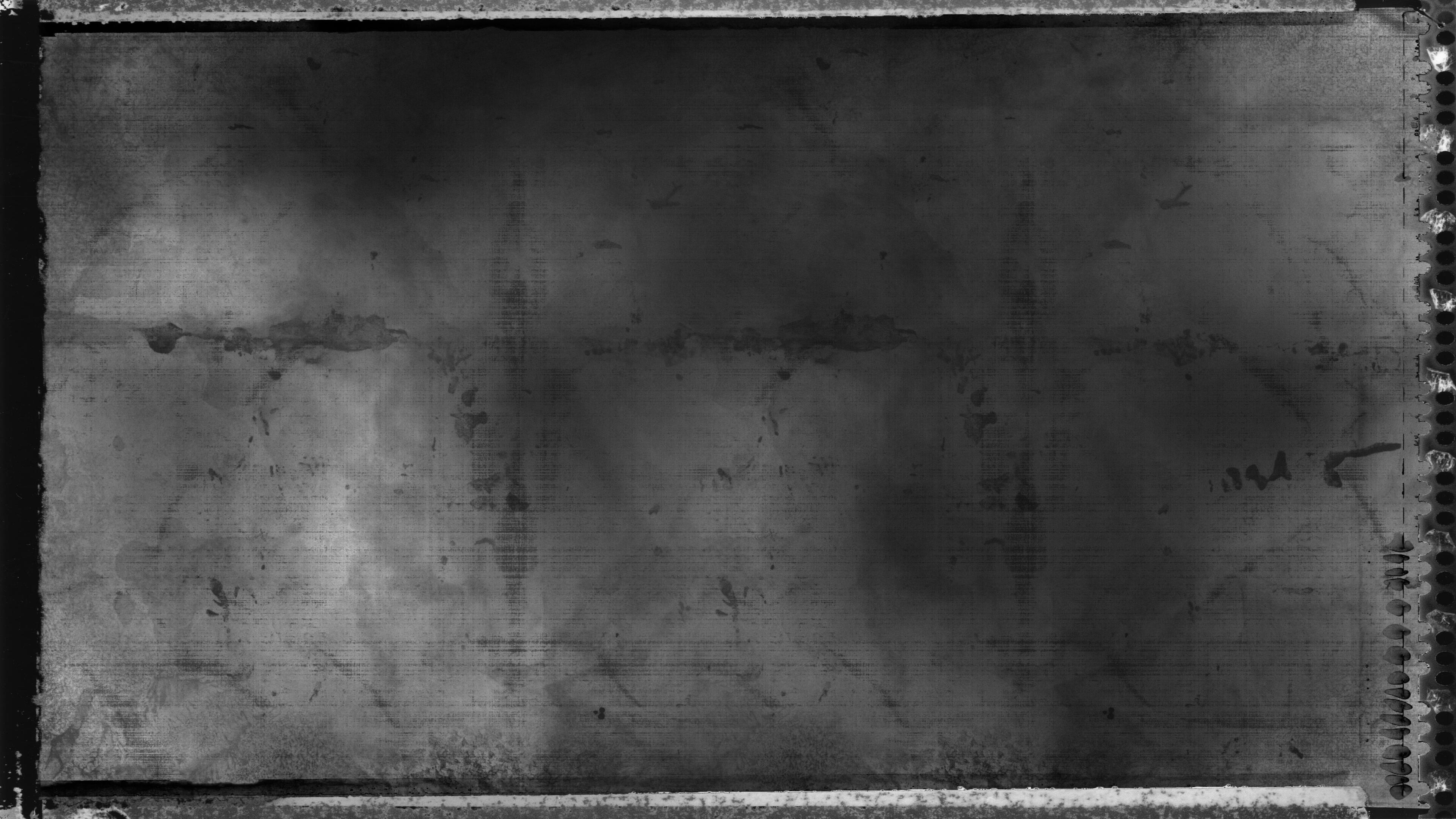 Your download will begin in 4 secs. If it doesn't, Restart here