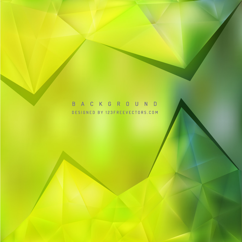 2140+ Abstract Yellow Vector Background | Free Vectors, Photos, Artwork Images | 123Freevectors