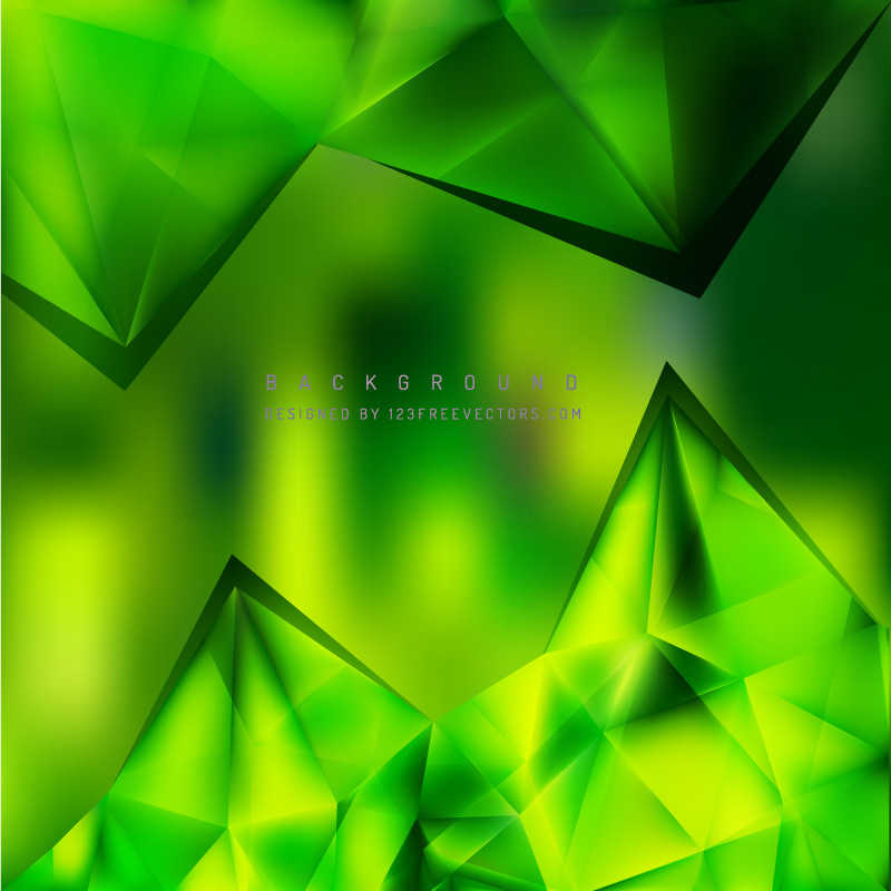 70+ Triangle Shape Backgrounds | Free Vectors, Photos, Artwork Images | 123Freevectors