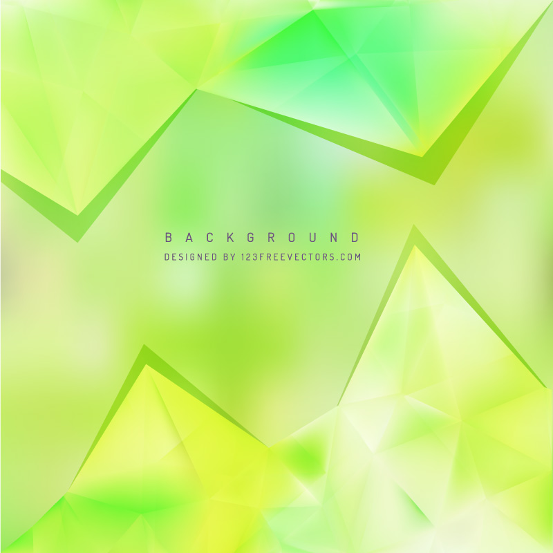 60+ Triangle Backgrounds Designs | Free Vectors, Photos, Artwork Images | 123Freevectors