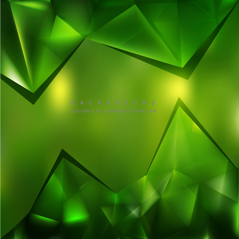 70+ Triangle Backgrounds | Free Vectors, Photos, Artwork Images | 123Freevectors