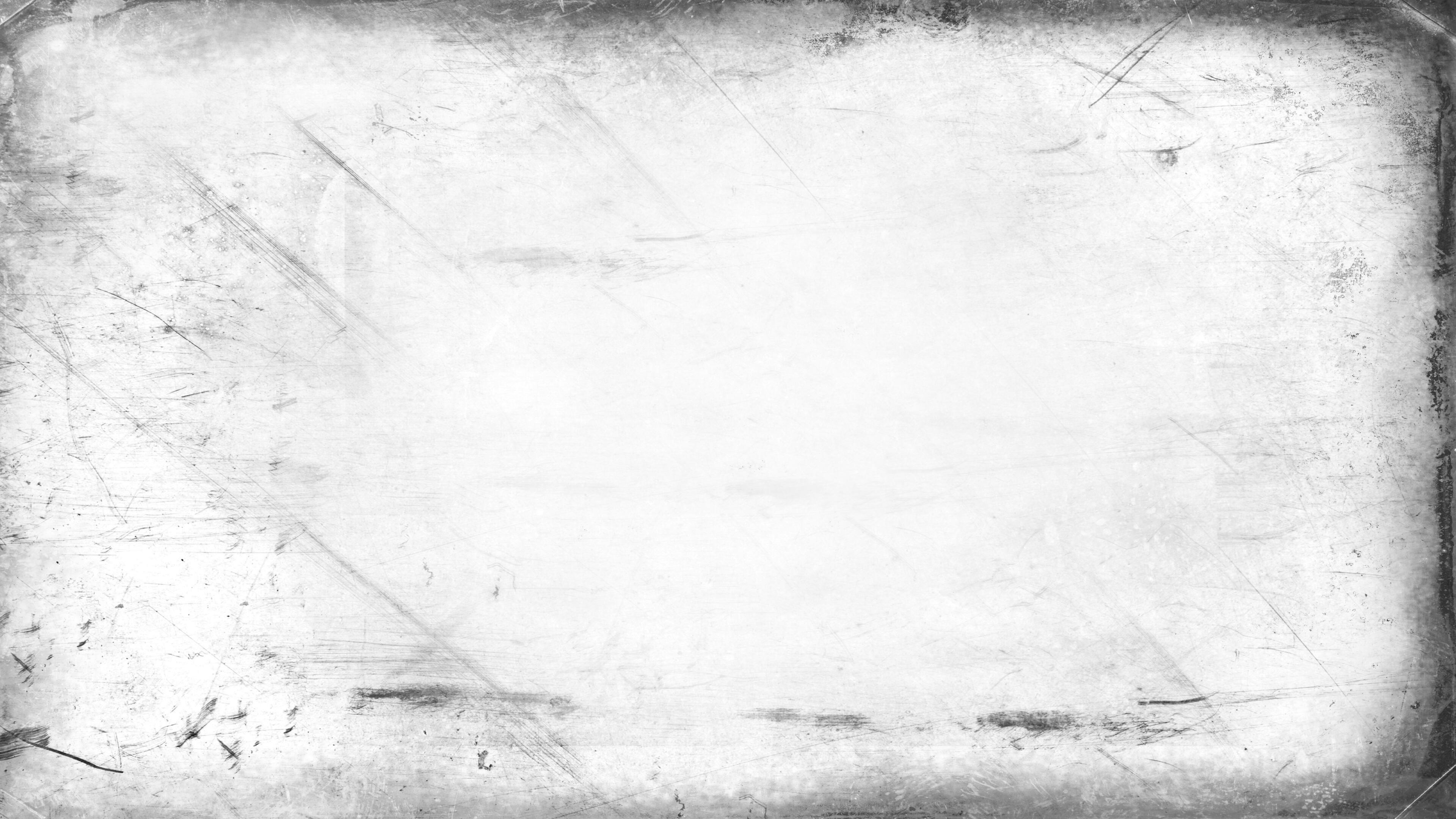 Free Download Grey and White Grunge Background Image