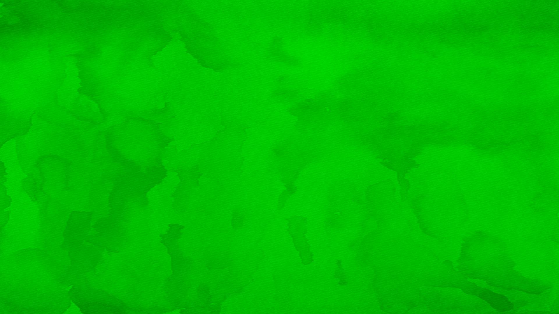 40+ Green Background Designs: A Creative Collection For Design ...