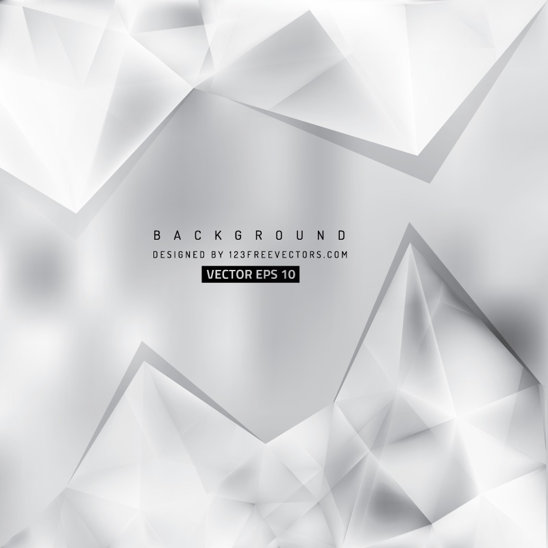 40+ Bright Grey Background | Free Vectors, Photos, Artwork Images ...