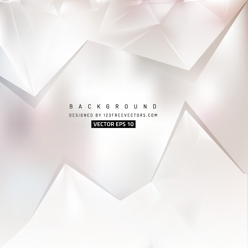 70+ Colorful Triangle Backgrounds | Free Vectors, Photos, Artwork Images | 123Freevectors