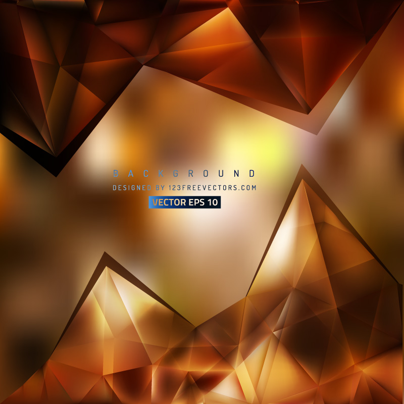 70+ Triangle Shape Backgrounds | Free Vectors, Photos, Artwork Images ...