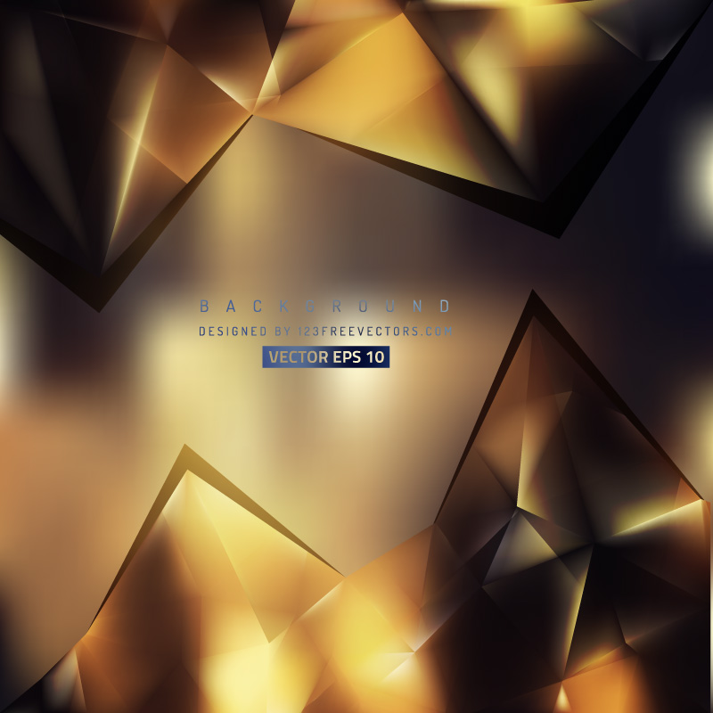 All Free Download Vector | Free Vectors, Photos, Artwork Images | 123Freevectors