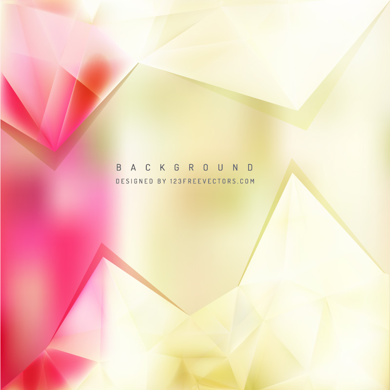 70+ Triangle Backgrounds | Free Vectors, Photos, Artwork Images | 123Freevectors