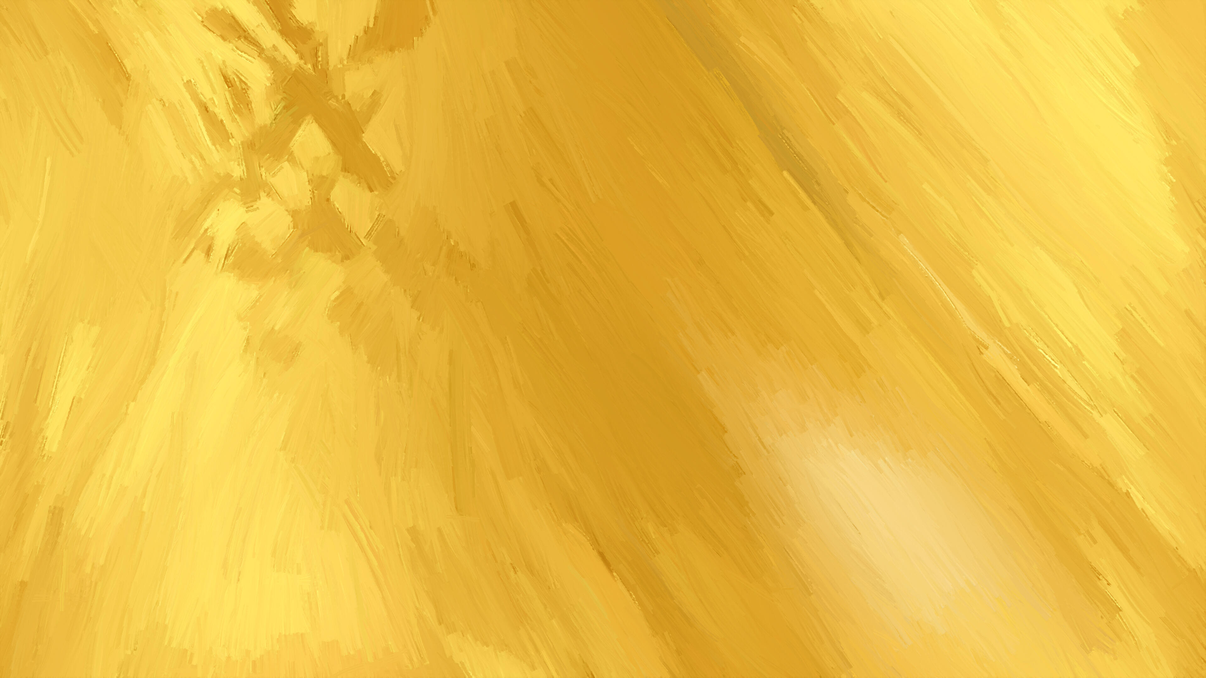 Free Download Gold Texture Background Design