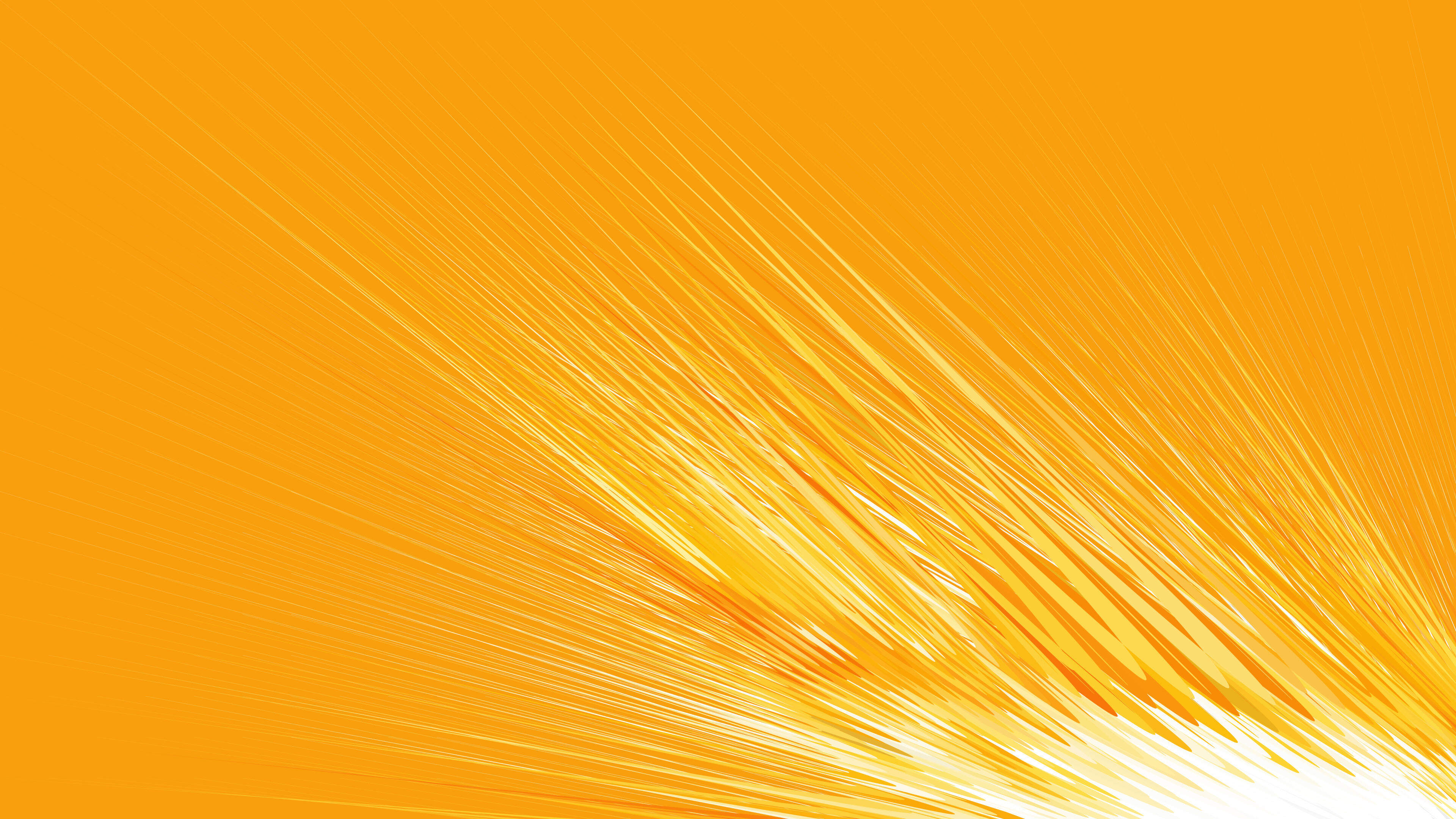 Your download will begin in 4 secs. If it doesn't, Restart here