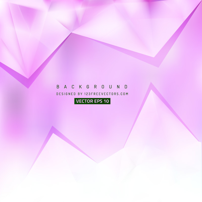 60+ Triangle Backgrounds Images | Free Vectors, Photos, Artwork Images ...