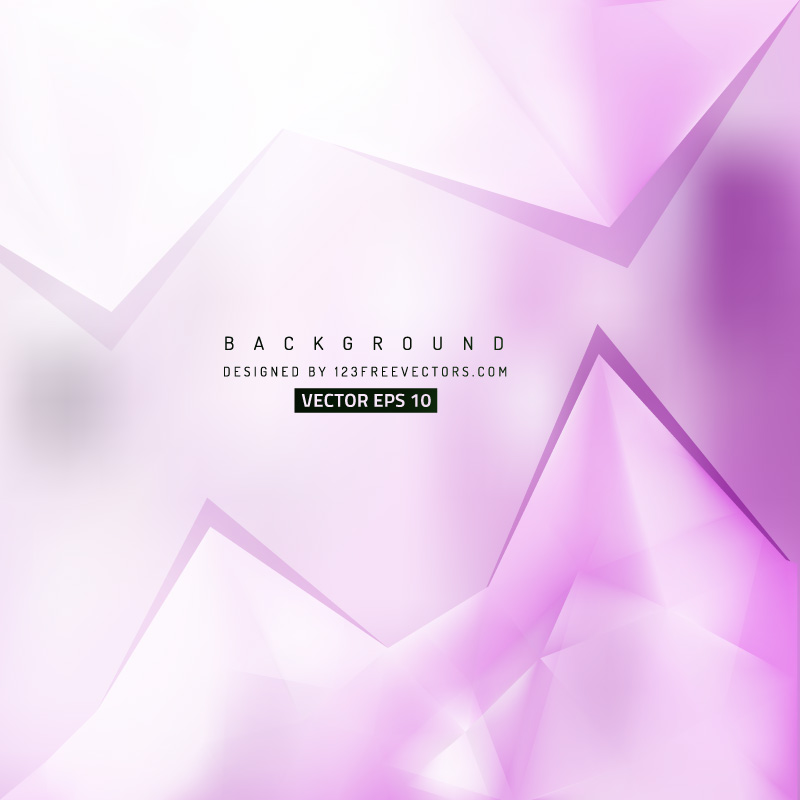 150+ Light Purple Background Design | Free Vectors, Photos, Artwork ...