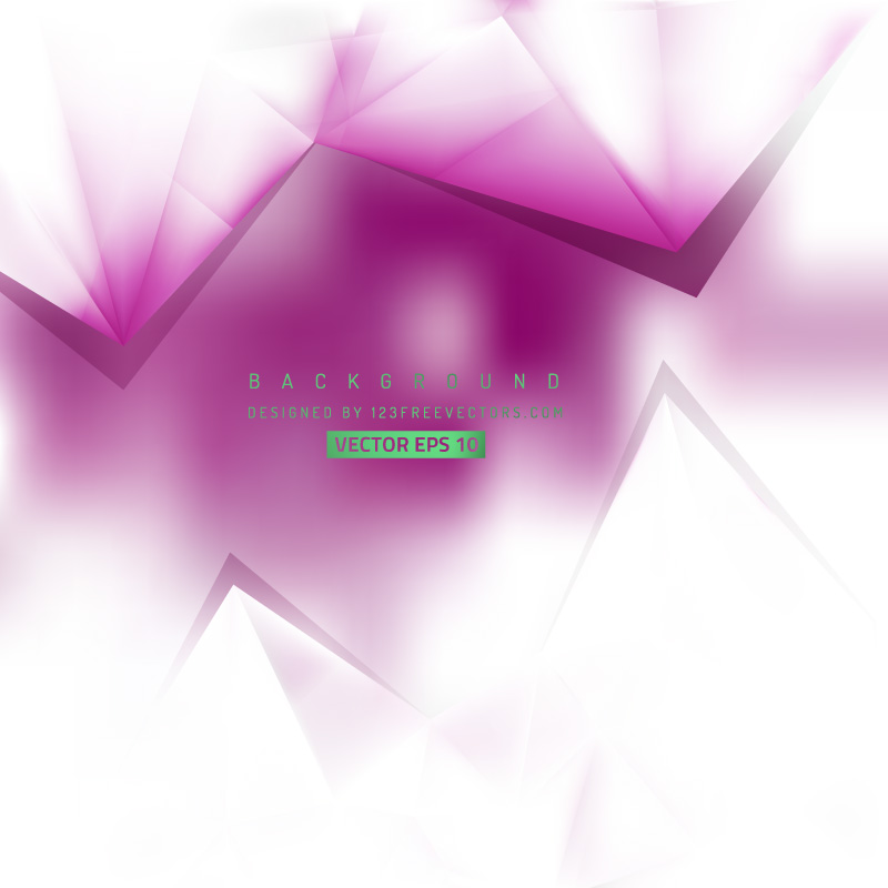 150+ Light Purple Background Design | Free Vectors, Photos, Artwork ...