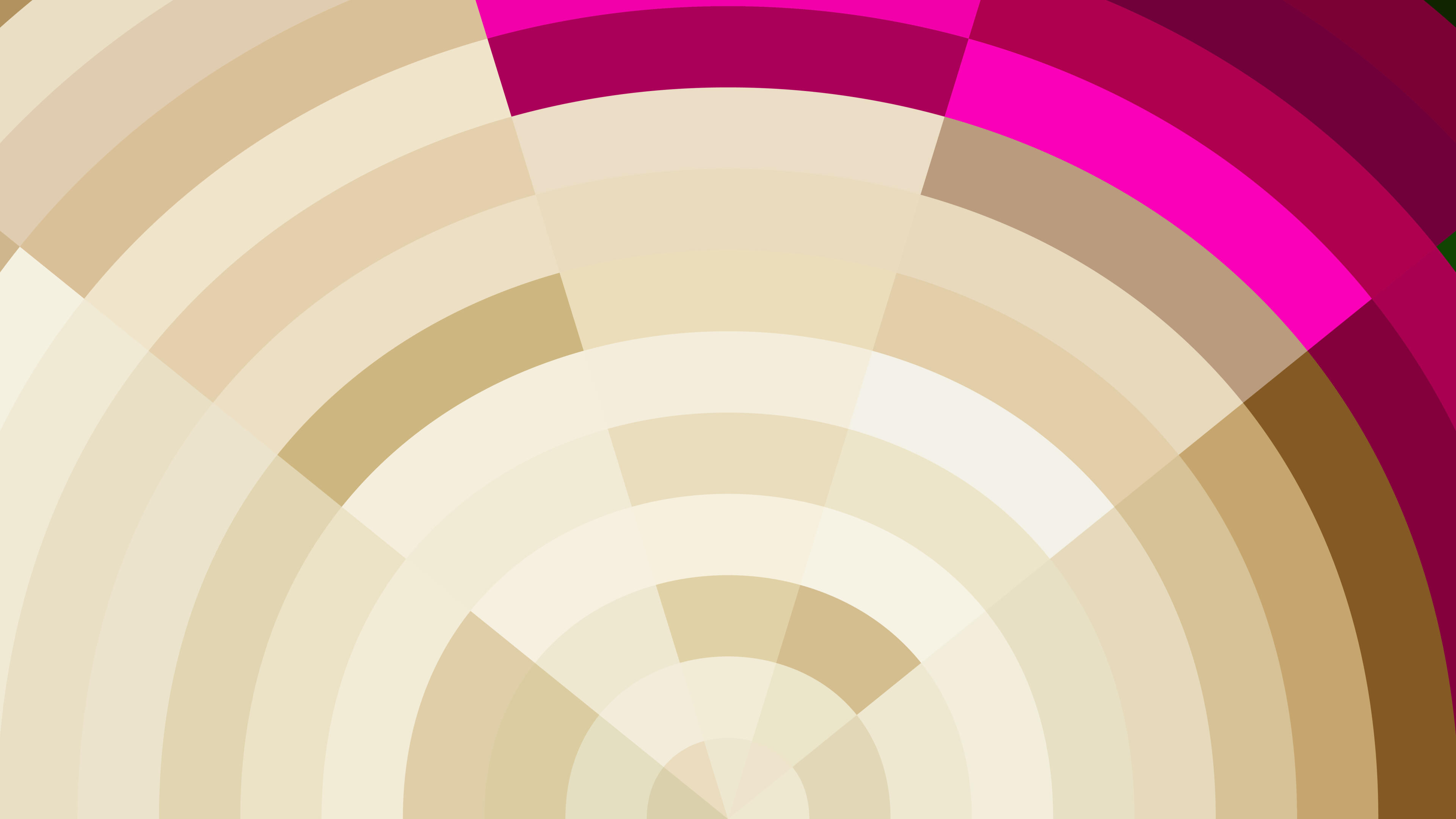 Free Pink and Beige Abstract Background