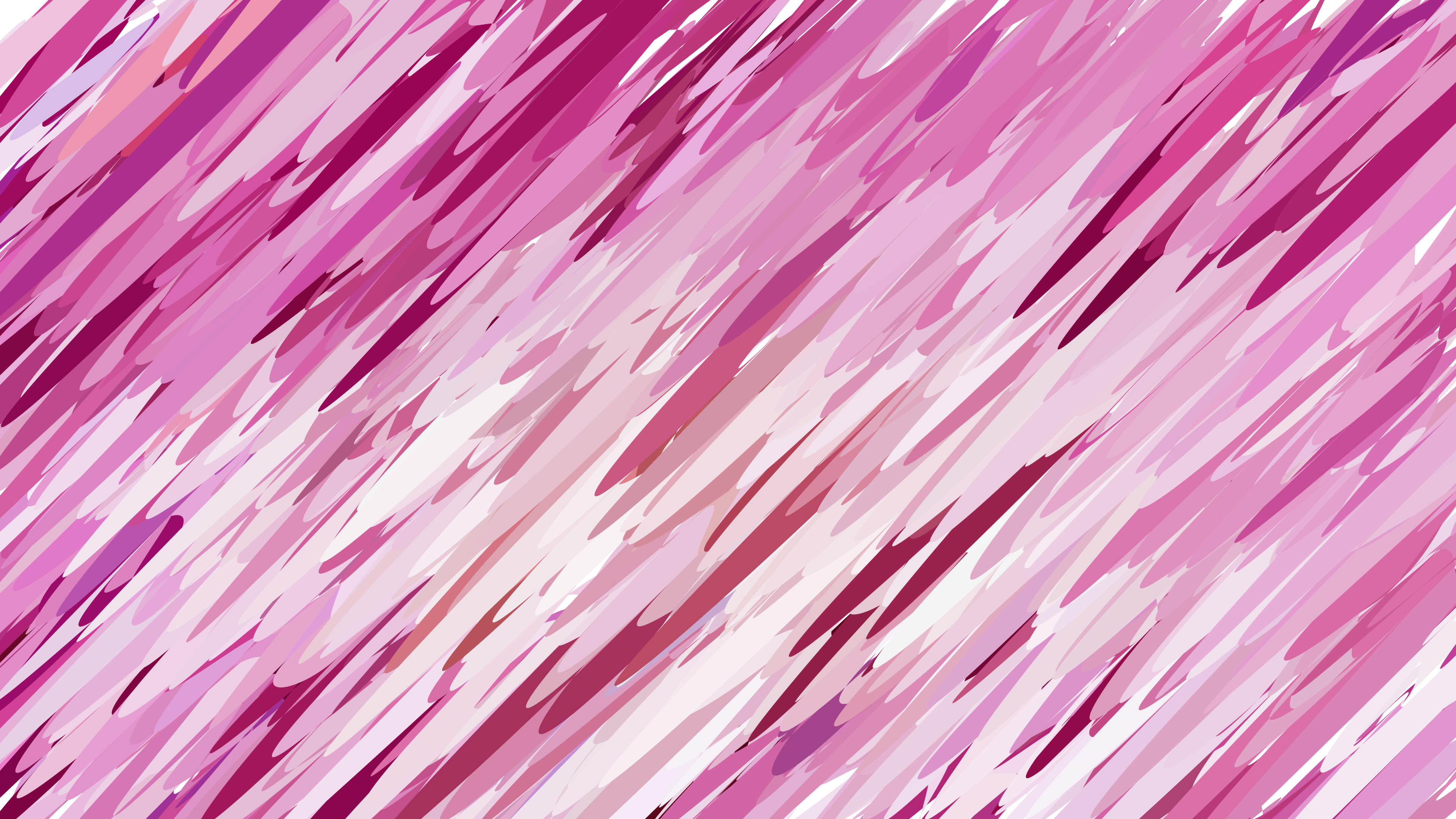 Free Pink and White Texture Background