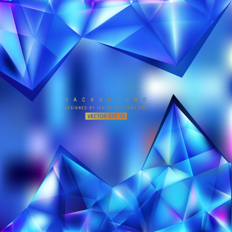 3620+ Triangle Background | Free Vectors, Photos, Artwork Images | 123Freevectors