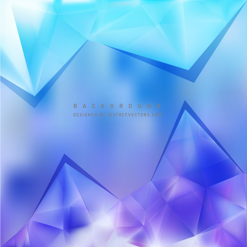 330+ Blue And Purple Background | Free Vectors, Photos, Artwork Images | 123Freevectors