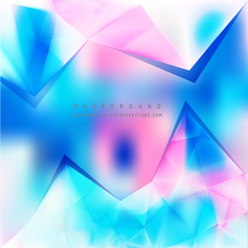 70+ Abstract Triangle Backgrounds | Free Vectors, Photos, Artwork Images | 123Freevectors