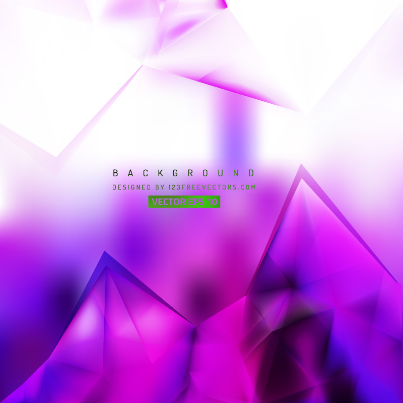 930+ Purple Background | Free Vectors, Photos, Artwork Images | 123Freevectors