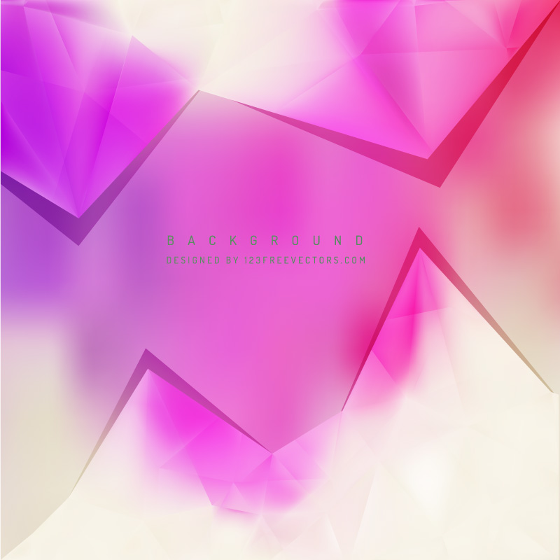 All Free Download Vector | Free Vectors, Photos, Artwork Images ...