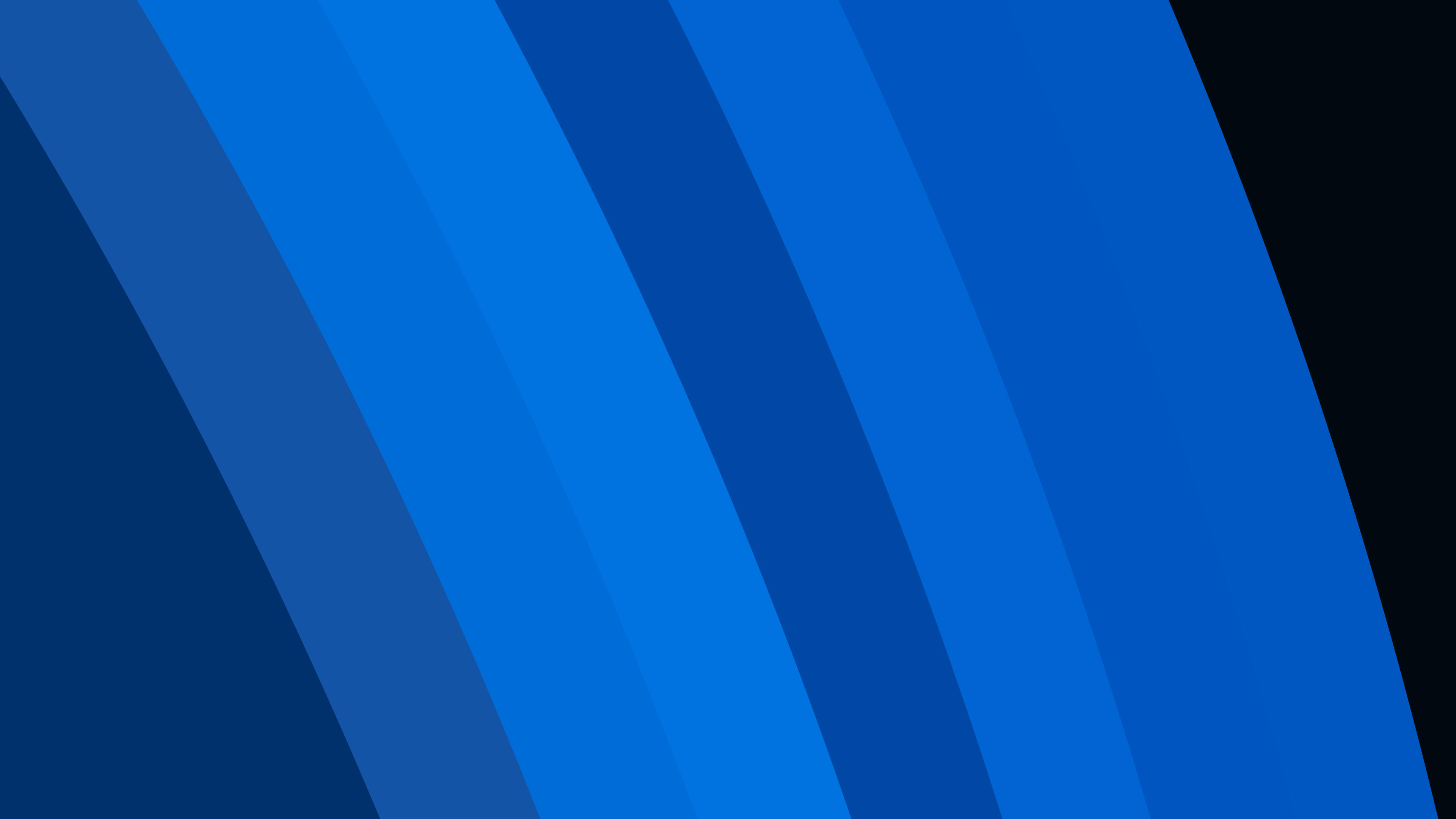 108760+ Background | Free Vectors, Photos, Artwork Images | 123Freevectors