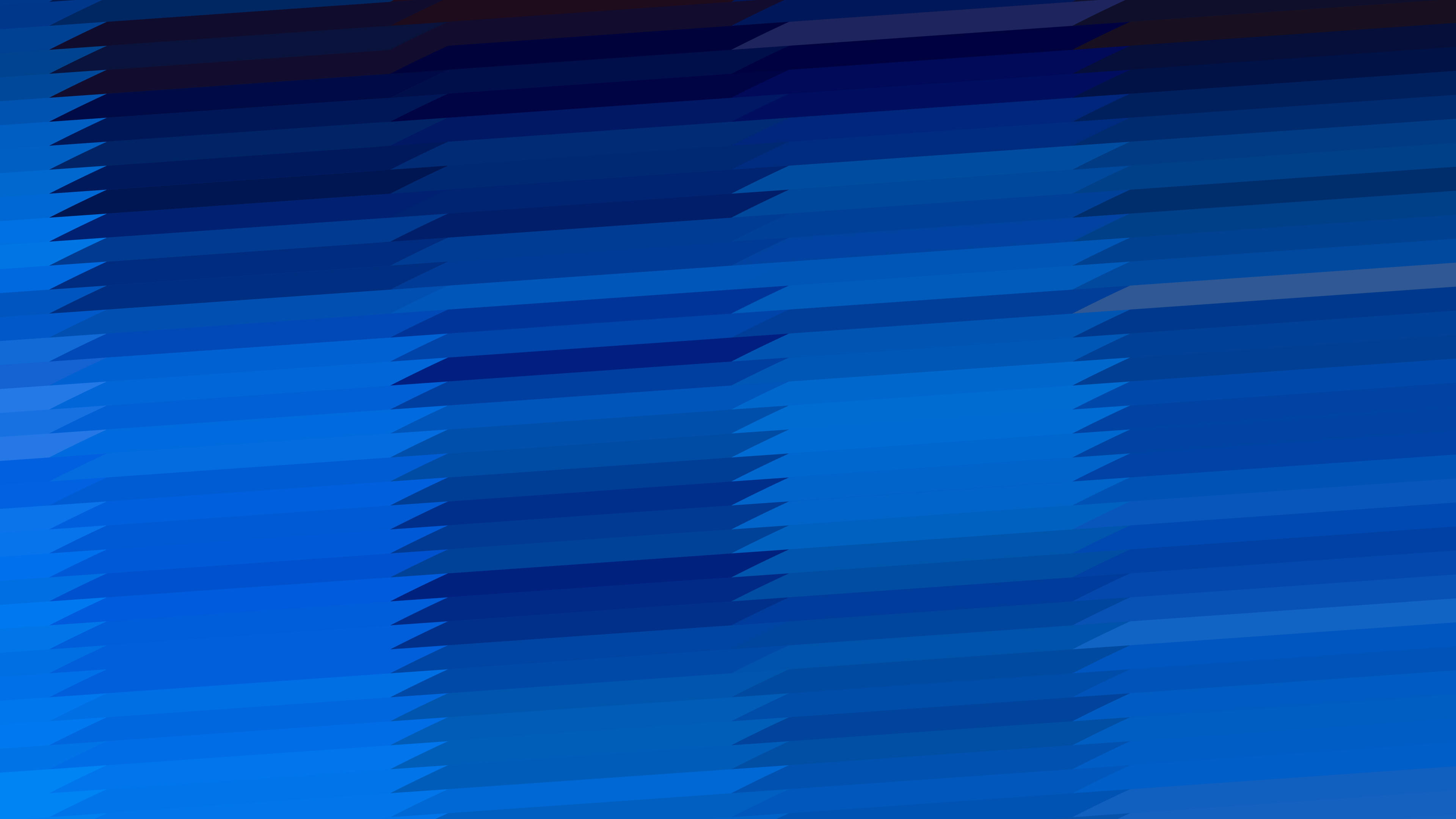 8 Dark Blue Horizontal Lines Background | Free Vectors, Photos, Artwork ...