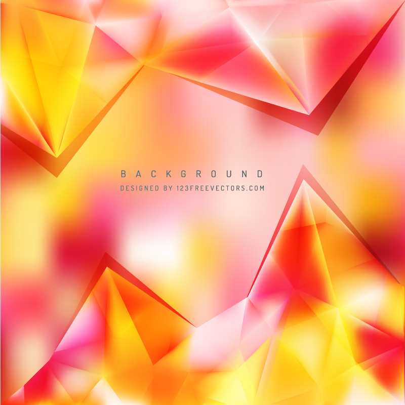 70+ Triangle Backgrounds | Free Vectors, Photos, Artwork Images | 123Freevectors