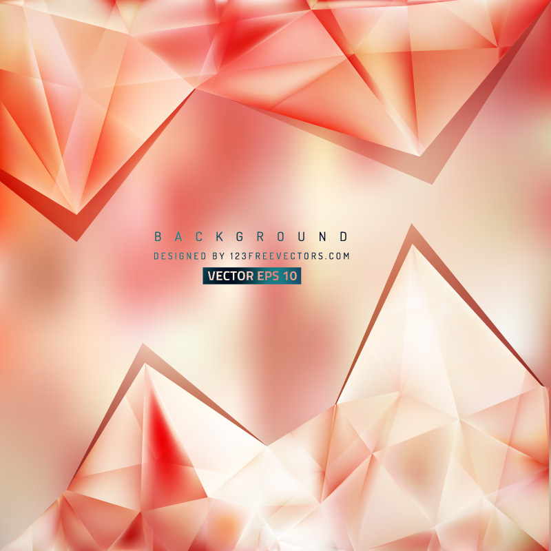 70+ Triangle Shape Backgrounds | Free Vectors, Photos, Artwork Images ...