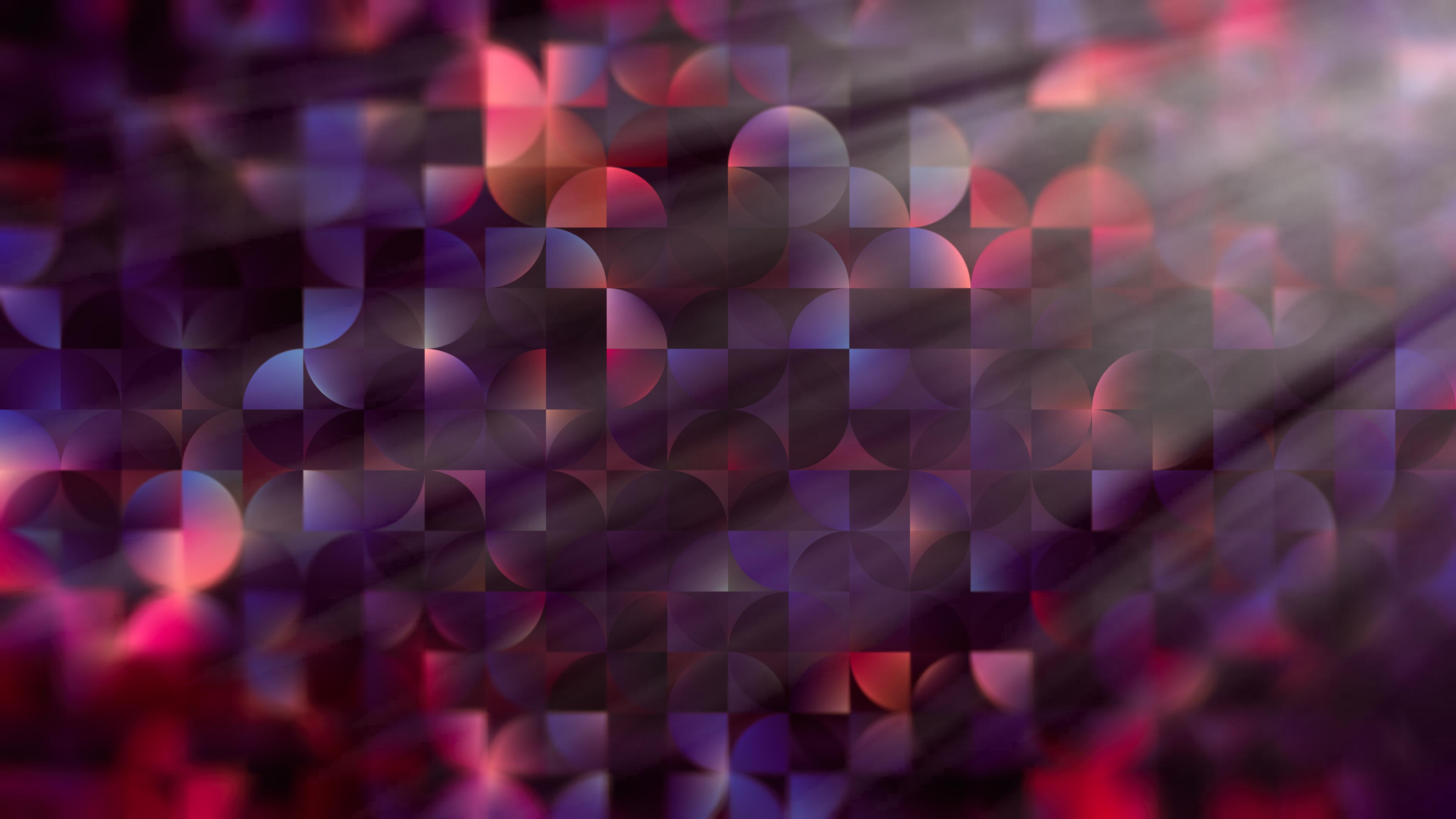 Elevate Your Designs with the Creative Collection of Red and Blue Color ...
