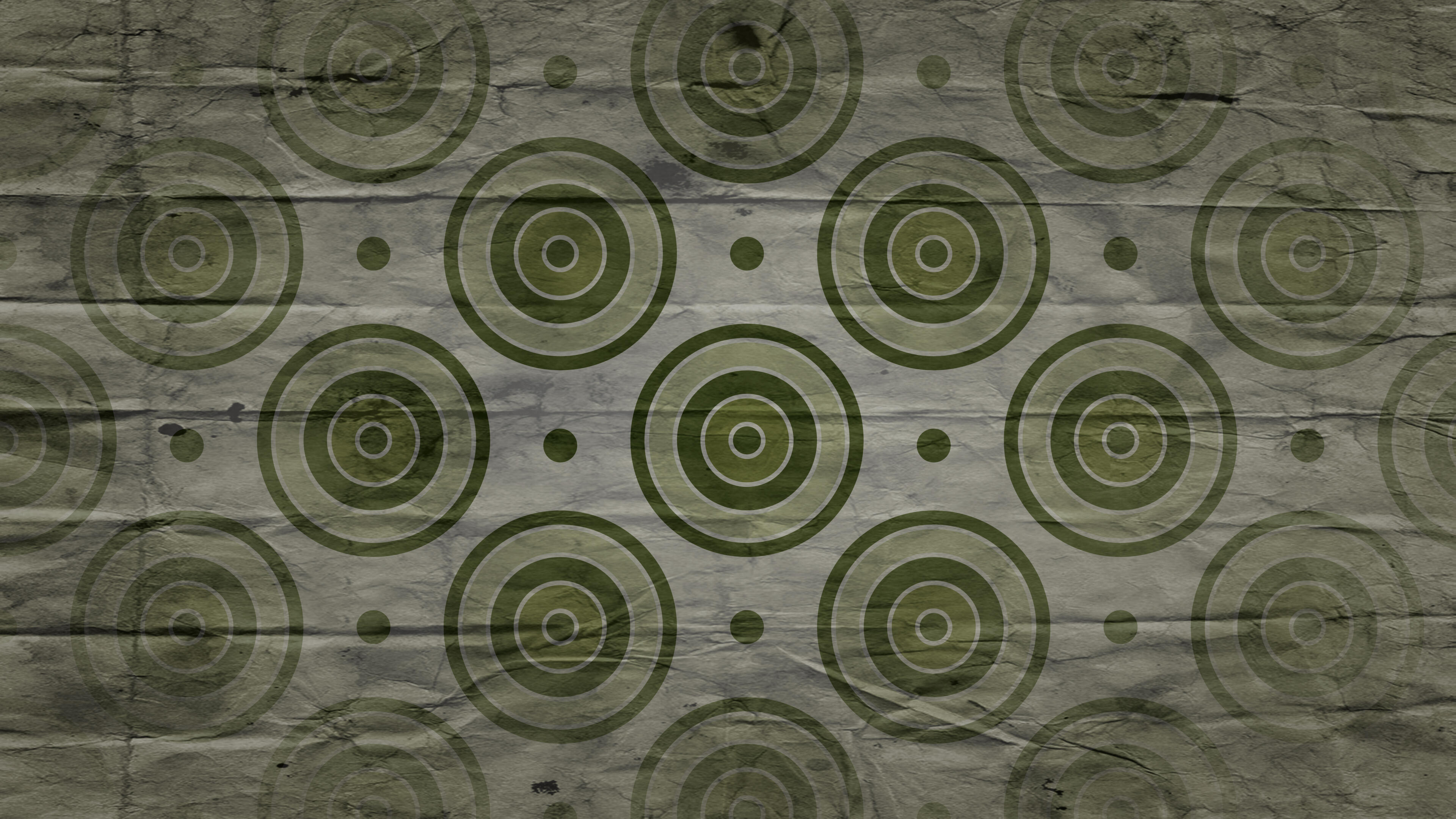 40+ Dark Color Circle Pattern Background | Free Vectors, Photos ...