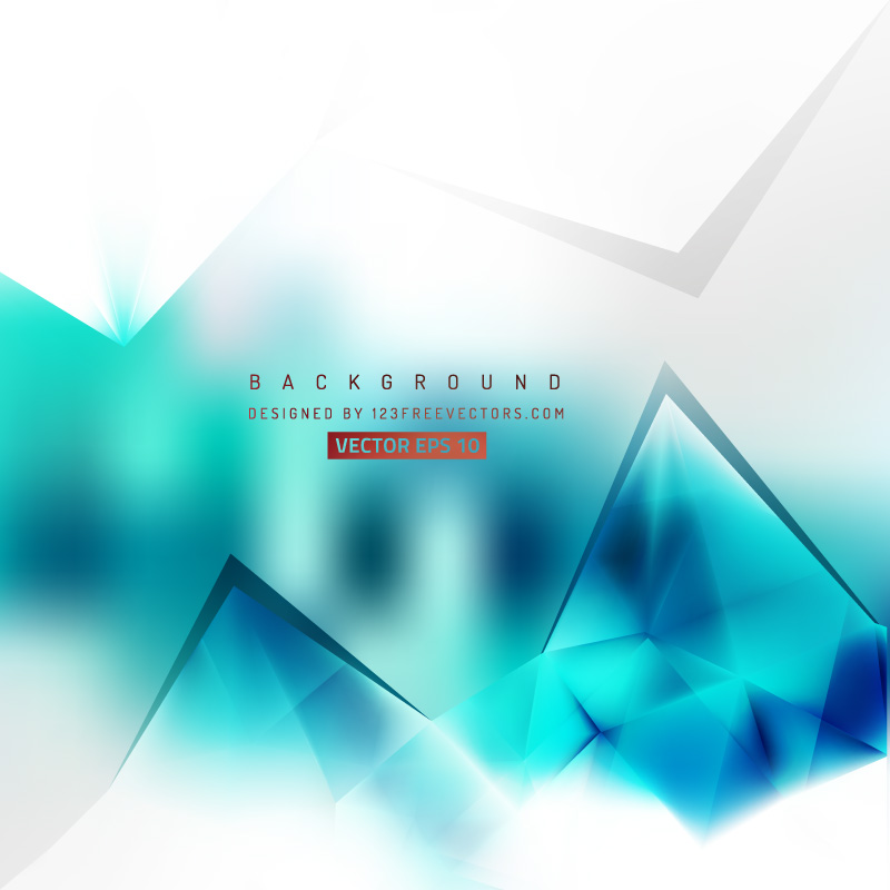 70+ Colorful Triangle Backgrounds | Free Vectors, Photos, Artwork Images | 123Freevectors