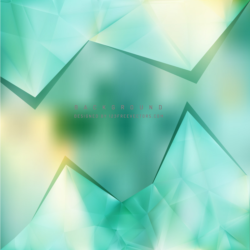 All Free Download Vector | Free Vectors, Photos, Artwork Images | 123Freevectors