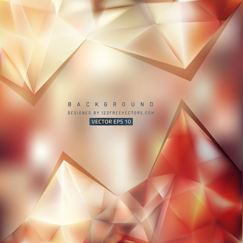 70+ Abstract Triangle Backgrounds | Free Vectors, Photos, Artwork Images | 123Freevectors