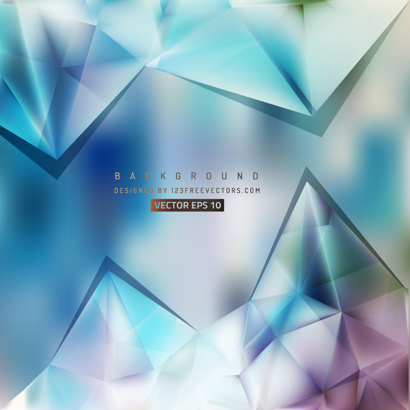 70+ Triangle Backgrounds | Free Vectors, Photos, Artwork Images | 123Freevectors