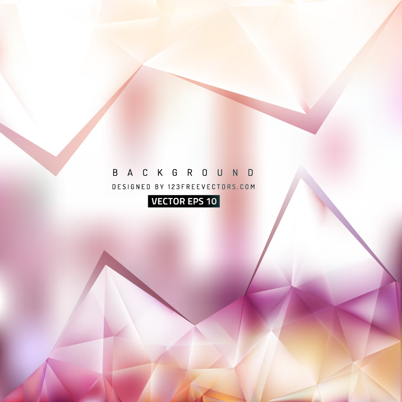 7830+ Triangle | Free Vectors, Photos, Artwork Images | 123Freevectors