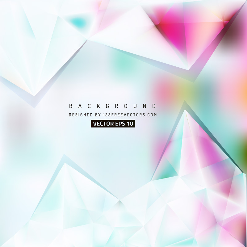 All Free Download Vector | Free Vectors, Photos, Artwork Images | 123Freevectors