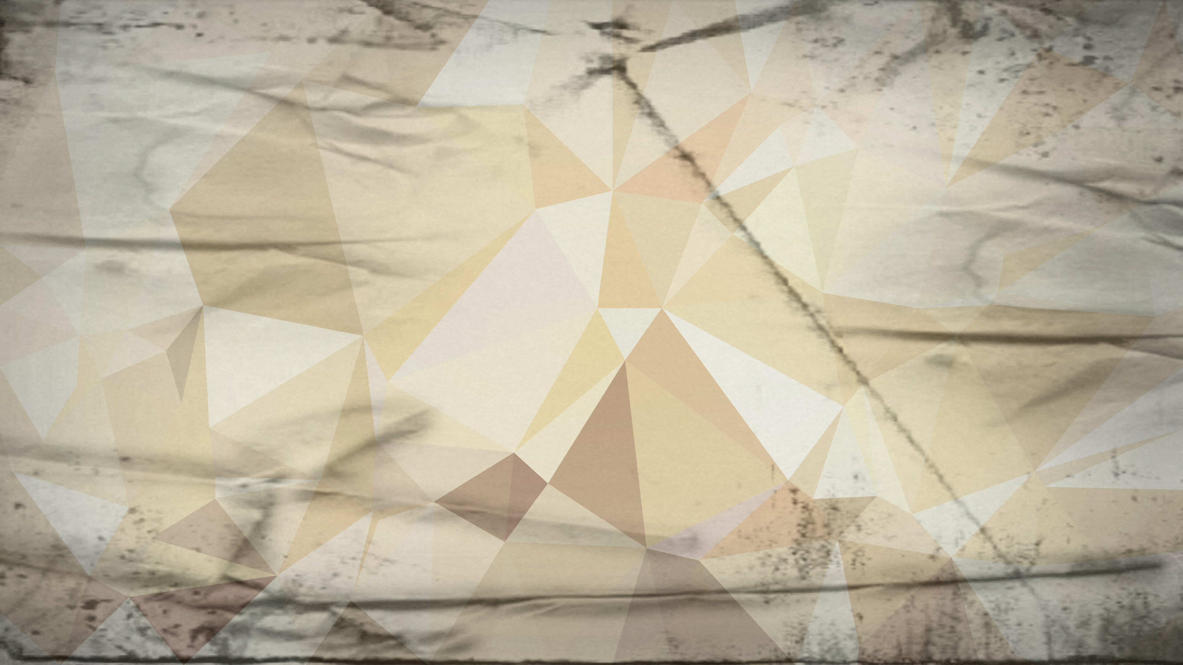 Color Combo: A Creative Collection Of Brown and Grey Designs ...