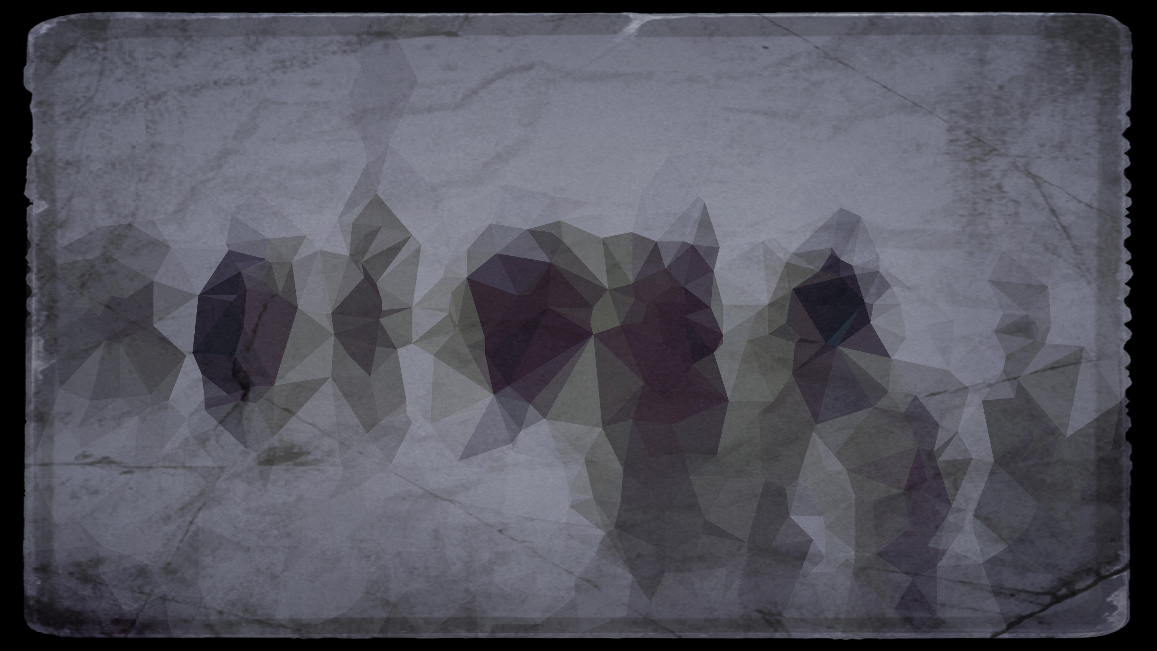 Your download will begin in 4 secs. If it doesn't, Restart here