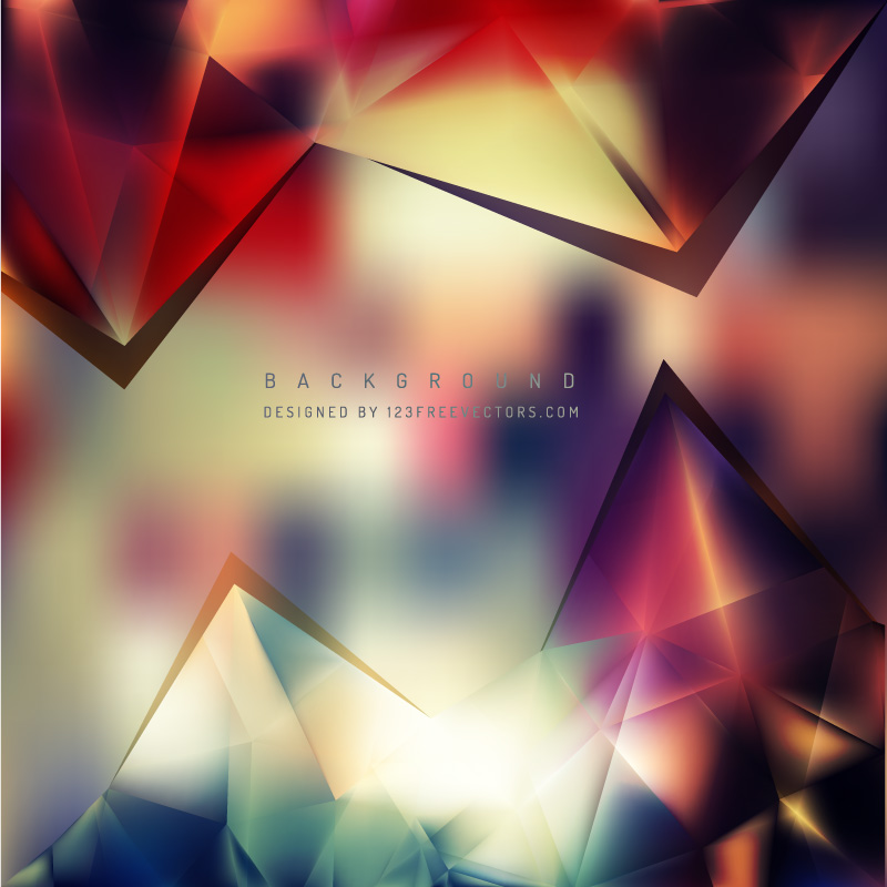 60+ Triangle Backgrounds Images | Free Vectors, Photos, Artwork Images ...