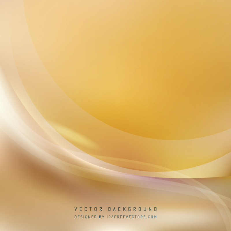 70+ Wave Background Design | Free Vectors, Photos, Artwork Images ...