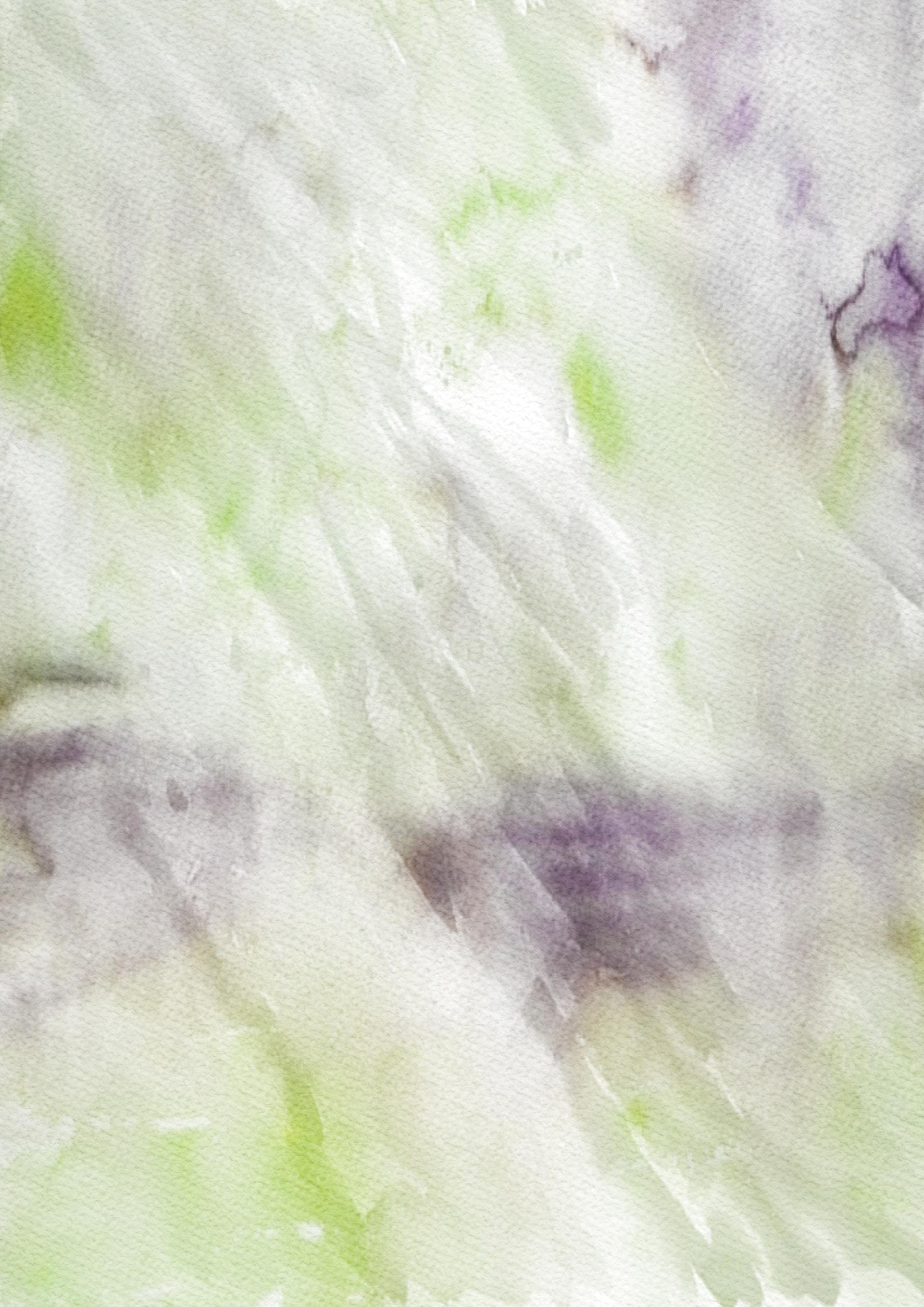 Light Color Watercolor Background Texture Image