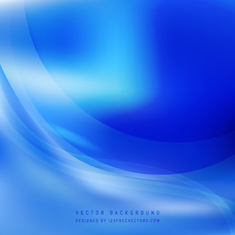 4030+ Abstract Blue Background | Free Vectors, Photos, Artwork Images | 123Freevectors